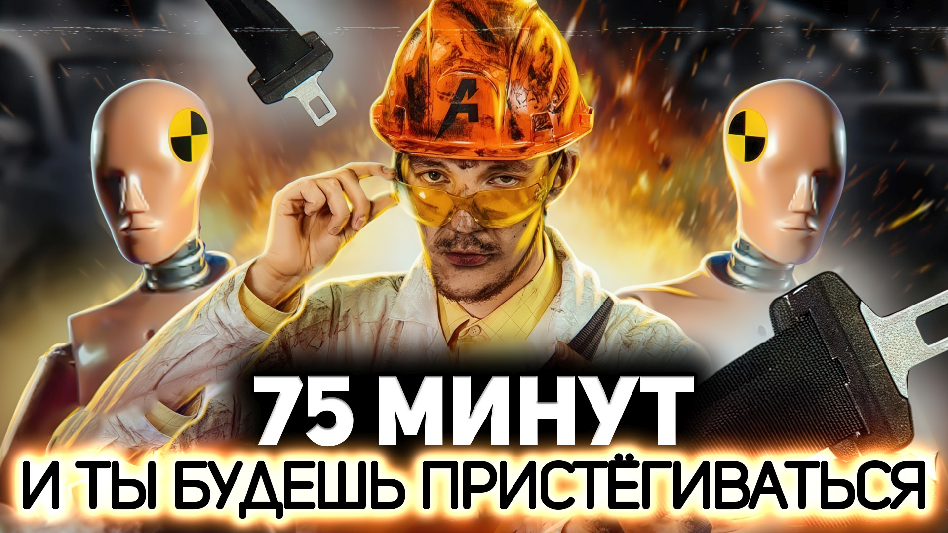 Amway921 - VK Play Live