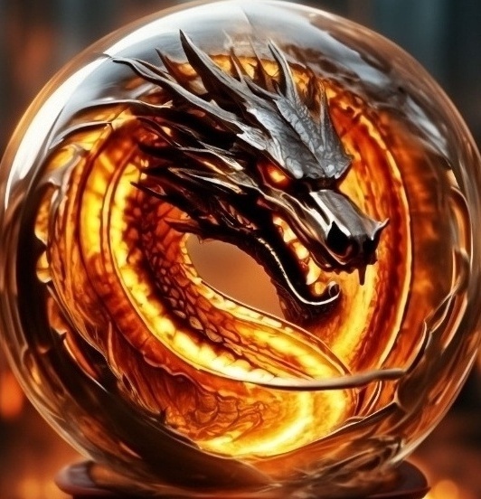 Rustam Safronov - VK Play Live