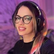 Мур [The Meow Factor] - VK Play Live