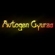 Avtogen Gyurza - VK Play Live