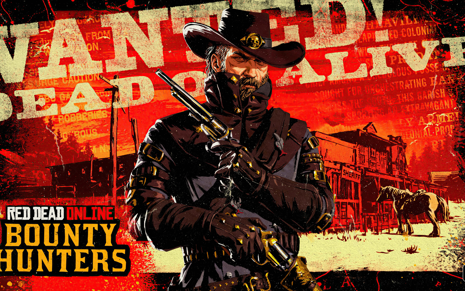 Red_Cod_TV - VK Play Live